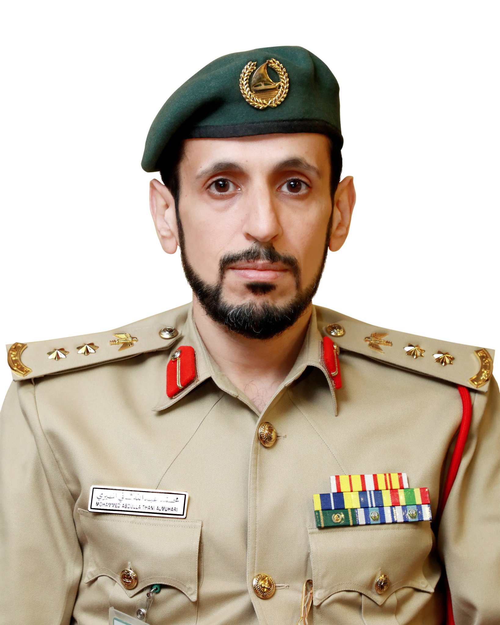 Dubai Police On Twitter News Dubai Police Logs Over dubai-police-on-twitter-news-dubai-police-logs-over