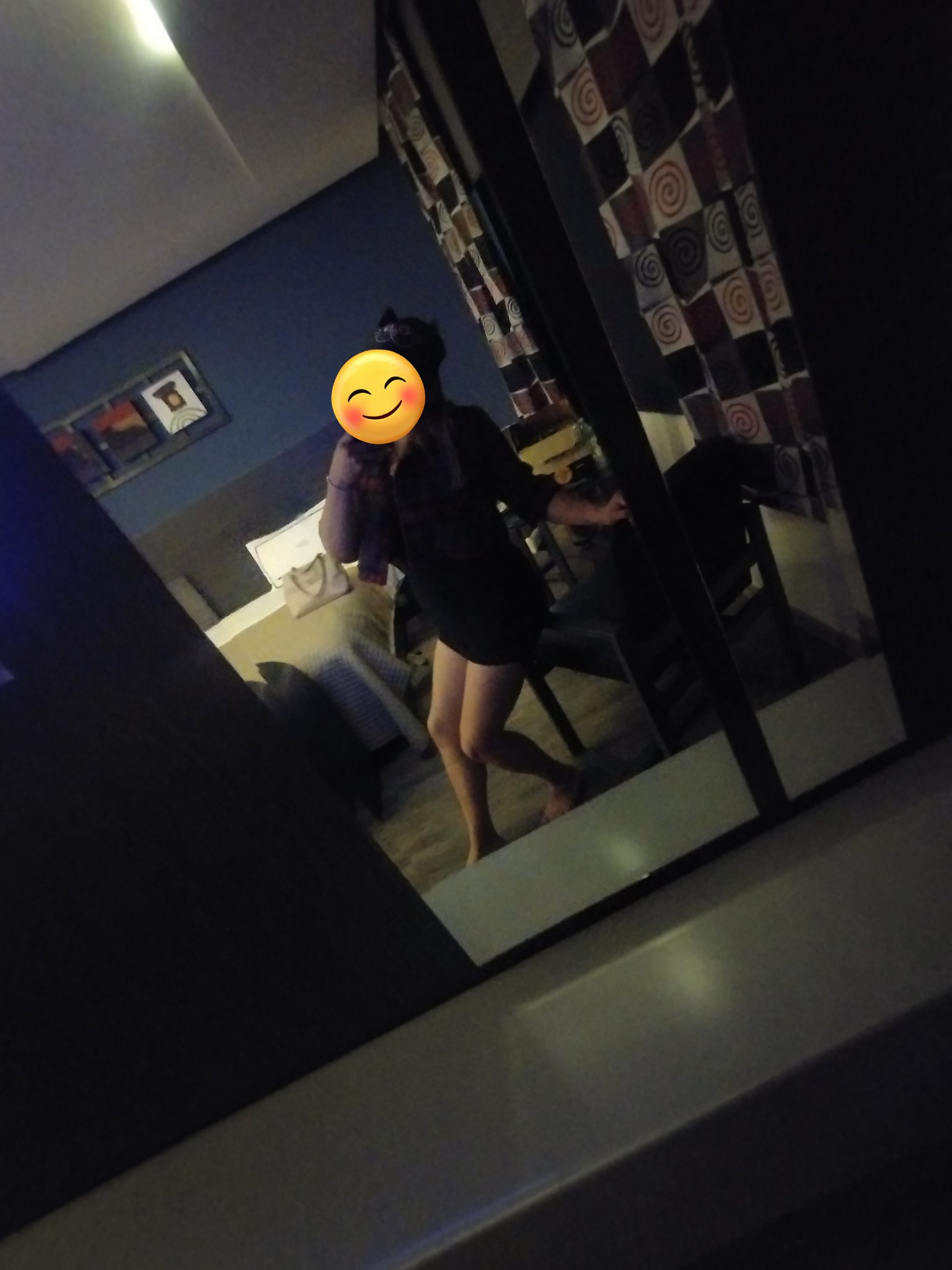 Viri_y_sebas💕 on Twitter: "Buen día!! Espero tengan un excelente inicio de semana 😊💖 https://t ...