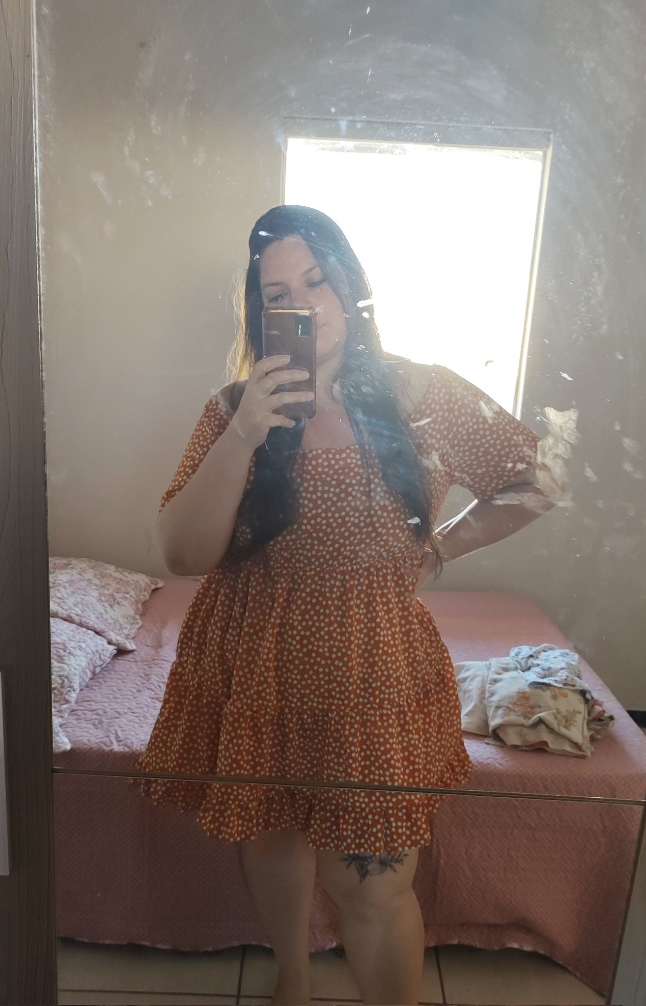 izah on Twitter: "Hoje tô me "amostrando" demais kkk https://t.co/NK0Vu03bKd" / Twitter