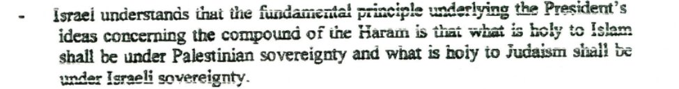 Thread by @Aizenberg55 on Thread Reader App – Thread Reader App