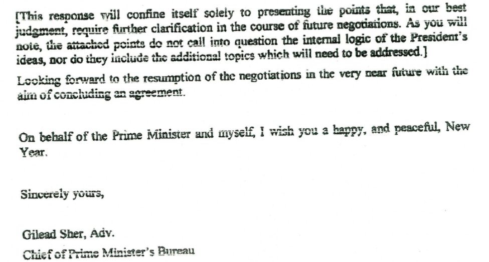 Thread by @Aizenberg55 on Thread Reader App – Thread Reader App