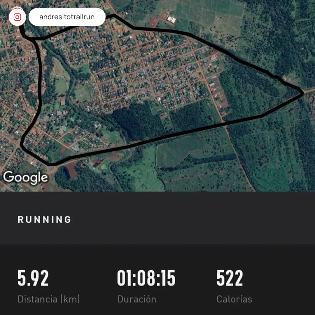 ESPN Run on Twitter: "¿Cuál fue tu mejor tiempo esta semana? ⏱️🤔 🥳🏃 Celébralo junto a #ESPNRun ...