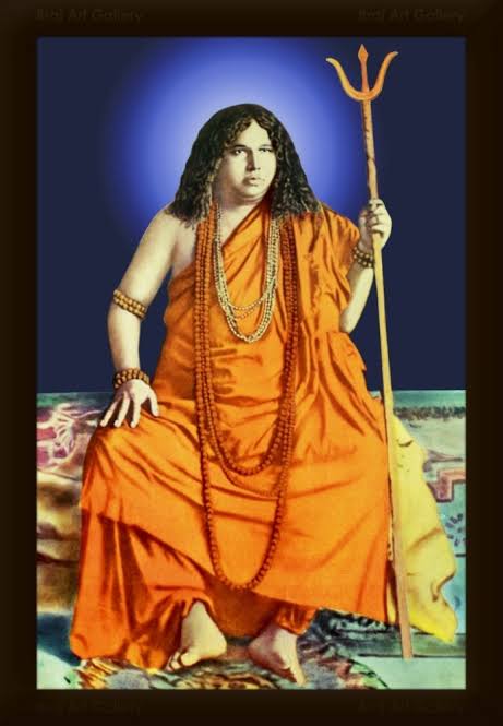 Subha Guru Purnima 🌸 Presenting the Greatest Gurus from pious and of ...