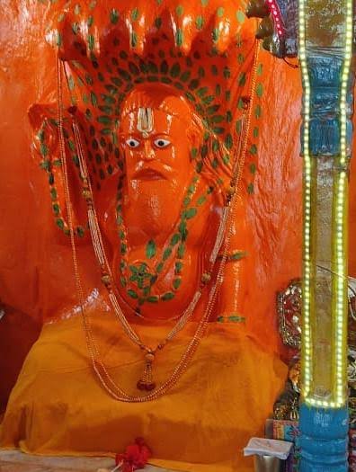 Subha Guru Purnima 🌸 Presenting the Greatest Gurus from pious and of ...