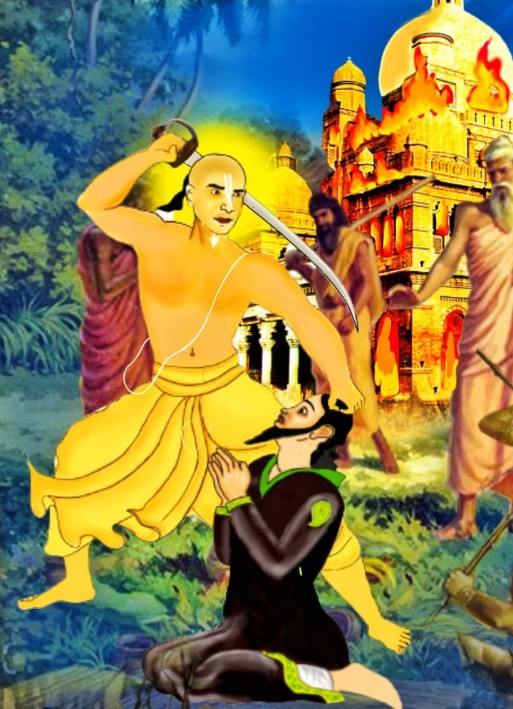 Subha Guru Purnima 🌸 Presenting the Greatest Gurus from pious and of ...