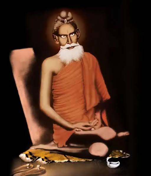 Subha Guru Purnima 🌸 Presenting the Greatest Gurus from pious and of ...