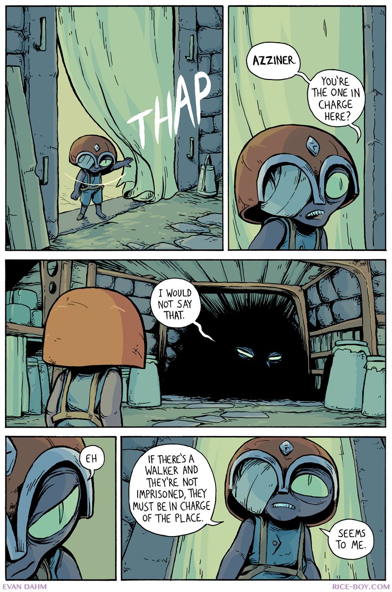 3rd Voice On Twitter 3rd Voice 28th Scene New Person 1 2 Https