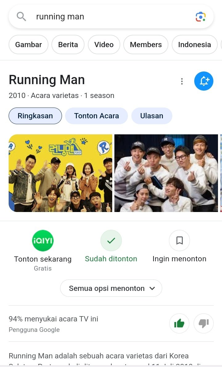 K-Drama Menfess on Twitter: "•kdm• guysss sharing yuk, artis/aktor fav kalian udah pernah tampil ...