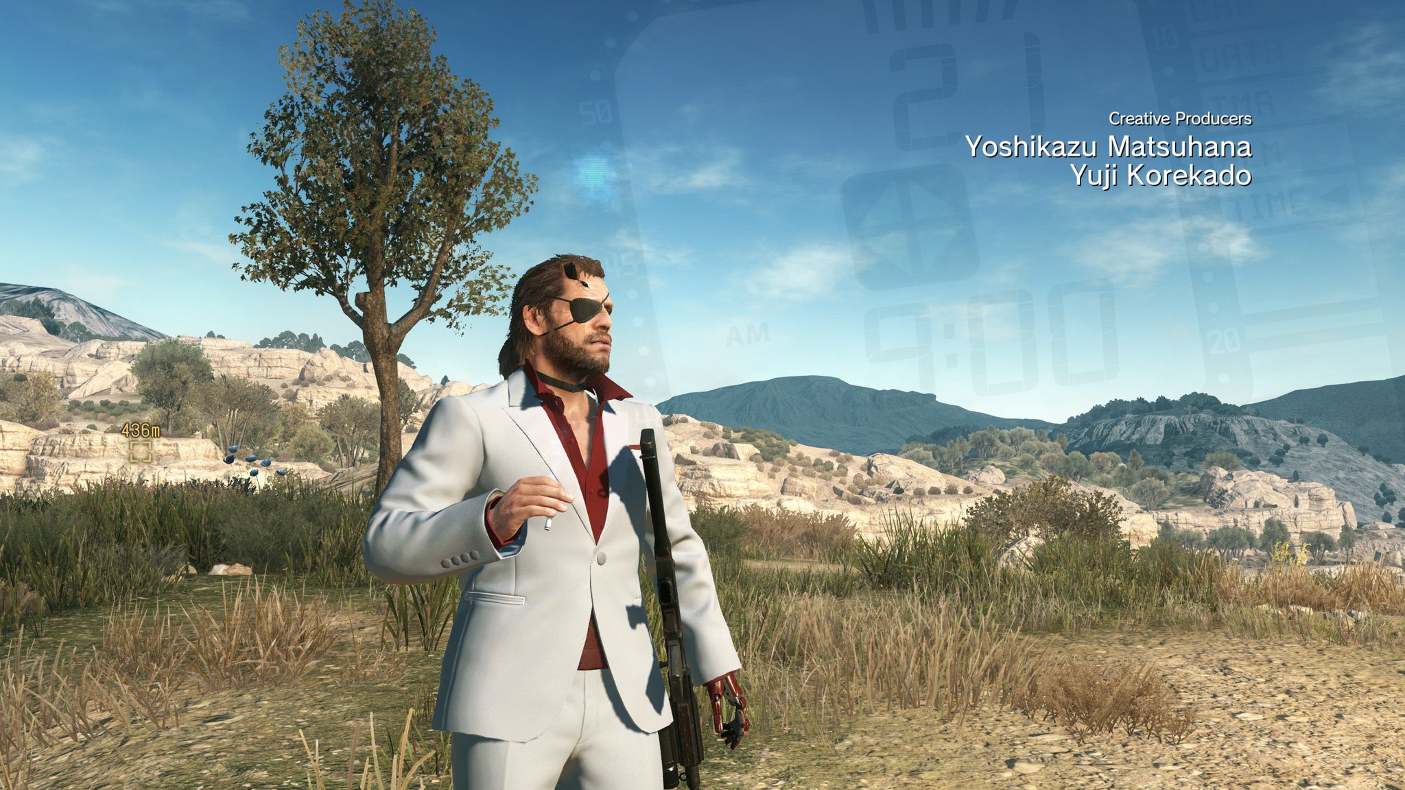 ERUDA🔞🍑 on Twitter: "https://t.co/7wIKKlj7qY" / Twitter