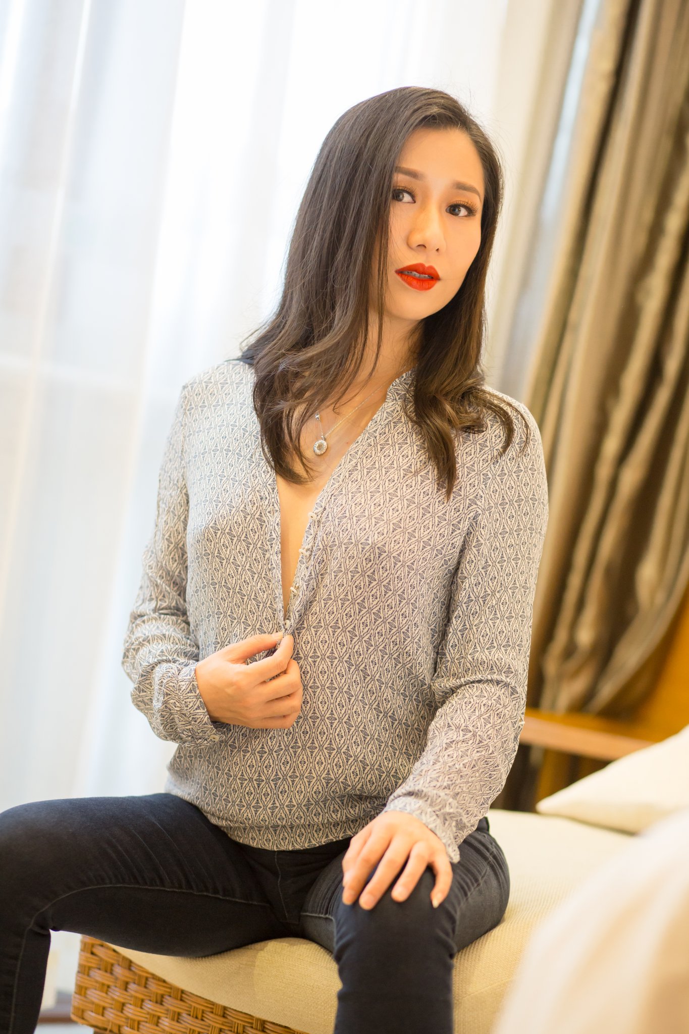 收藏控 on Twitter: "【素人私房】 编号：SR1057 大小：1.33G+121P VIP群已更新，进群方式查看预览群 https://t.co/8ZMKguRjwE https ...