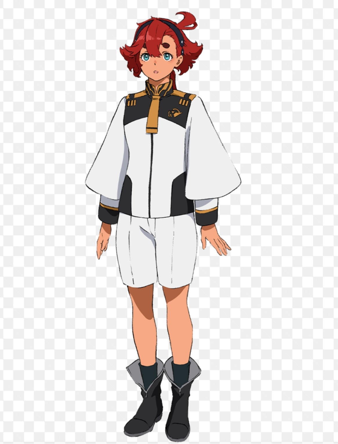 hiro_ on Twitter: "@tweetsoku1 褐色おねぇちゃん2人...最高だぜ https://t.co/nP5fB2oL7s" / Twitter