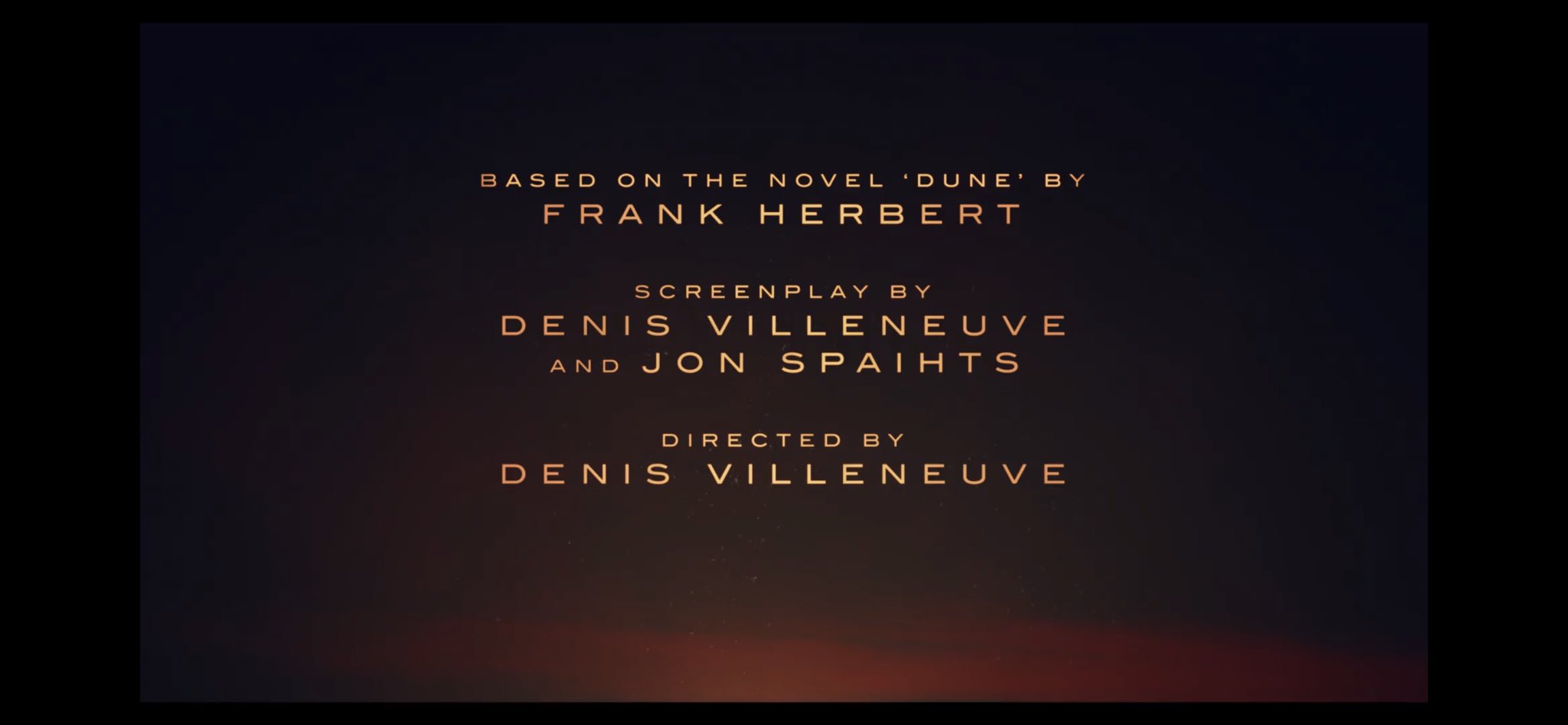 Twitter Headers Bible Verses