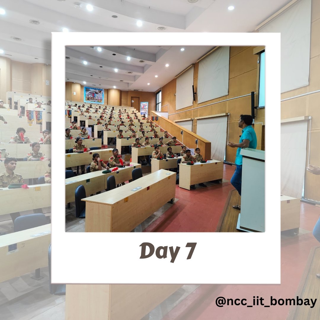 Iit Bombay Classrooms Cockroaches And Traces Of Hair In Mess Food,