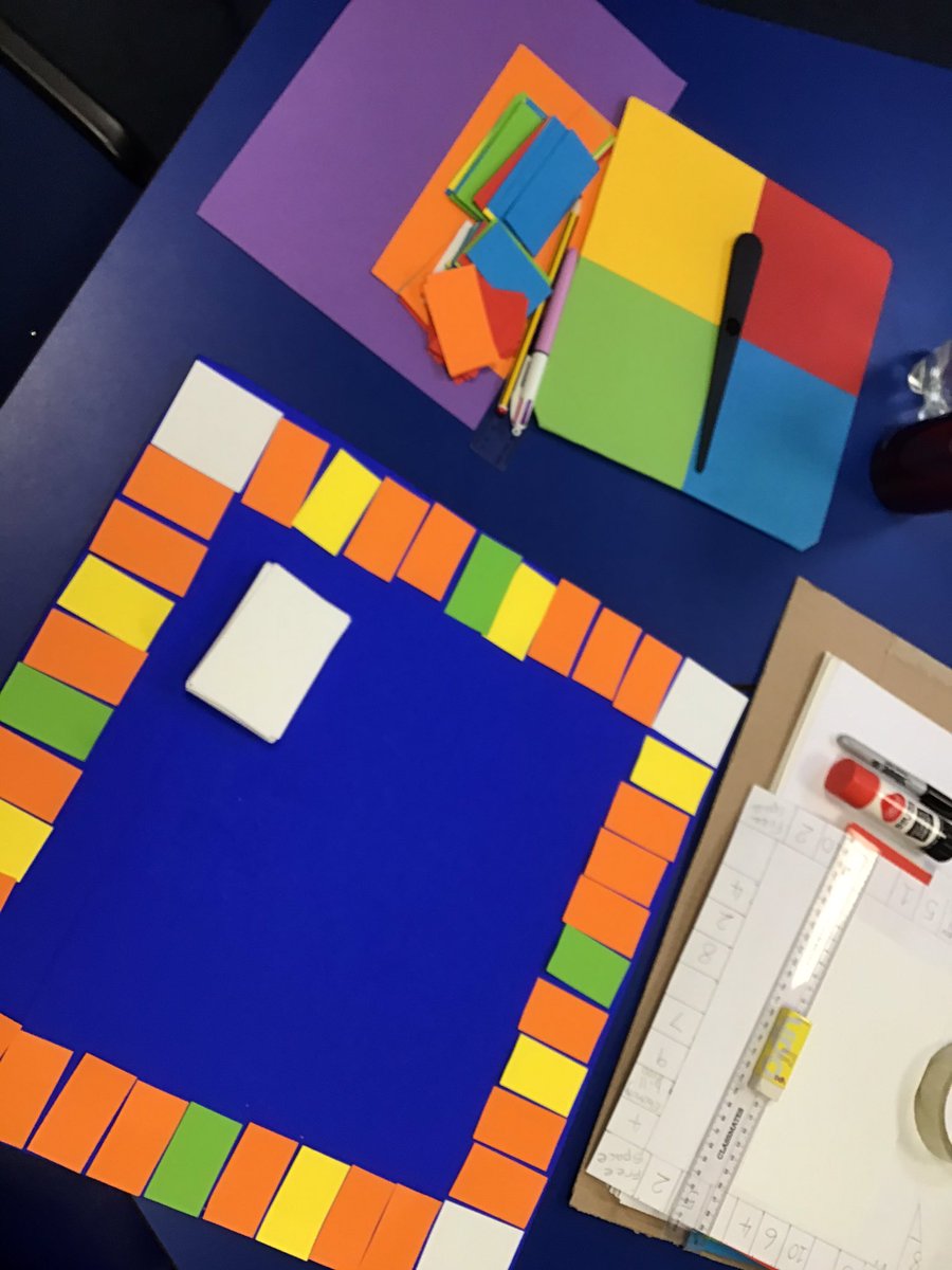 Home - Alice Ingham Roman Catholic Primary School