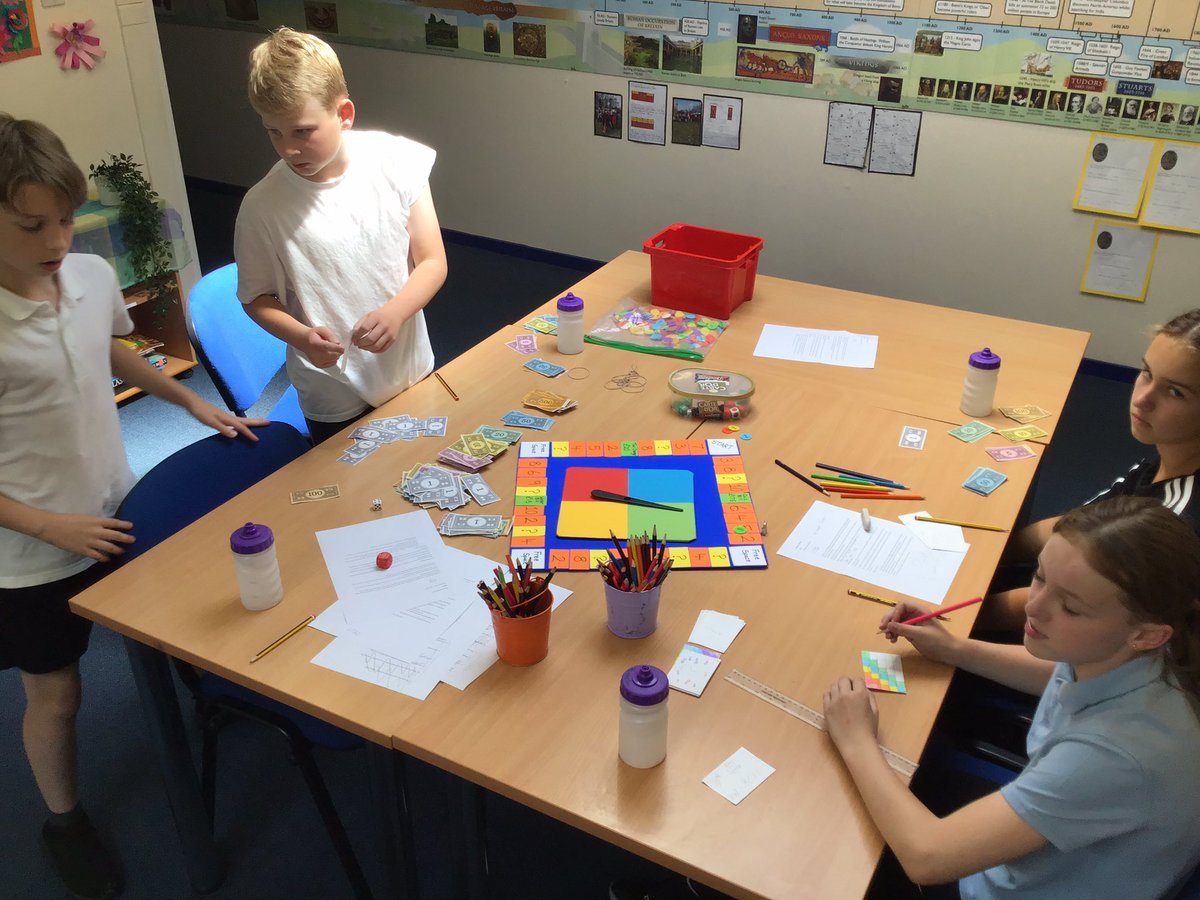 Home - Alice Ingham Roman Catholic Primary School