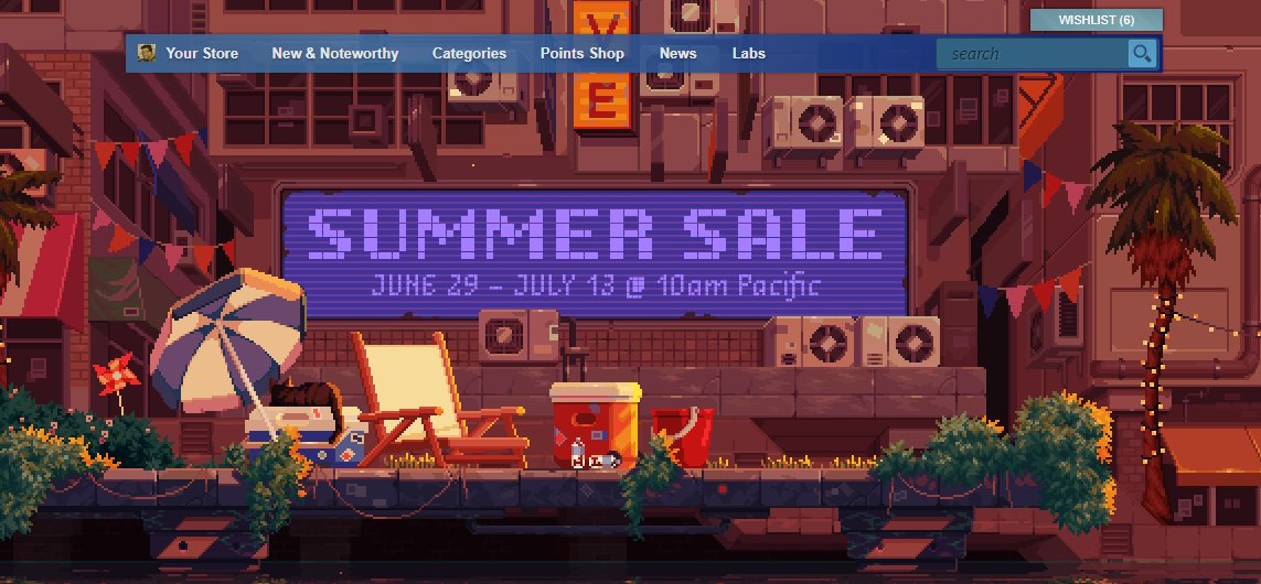 Maxim On Twitter With Summer Sale Any Singleplayer Games You maxim-on-twitter-with-summer-sale-any-singleplayer-games-you