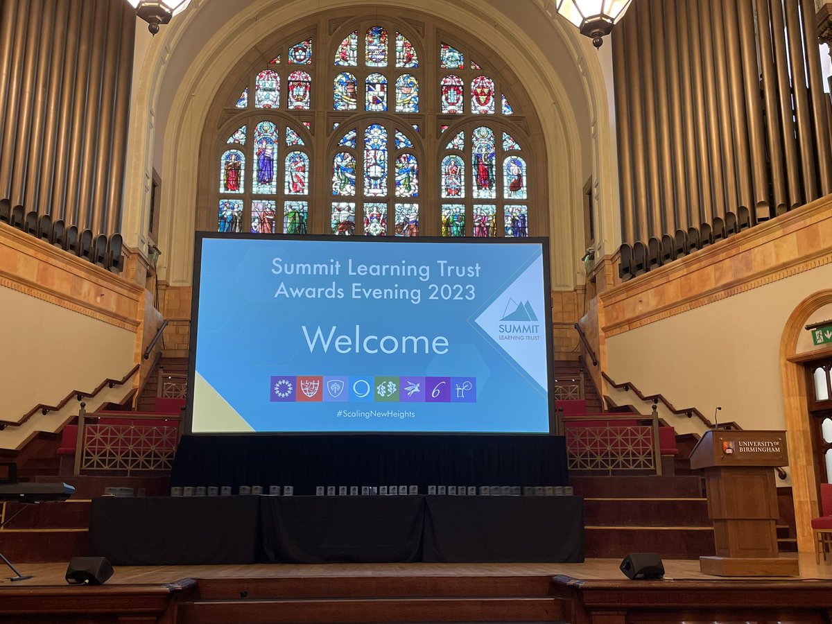 News | Yarnfield Primary School