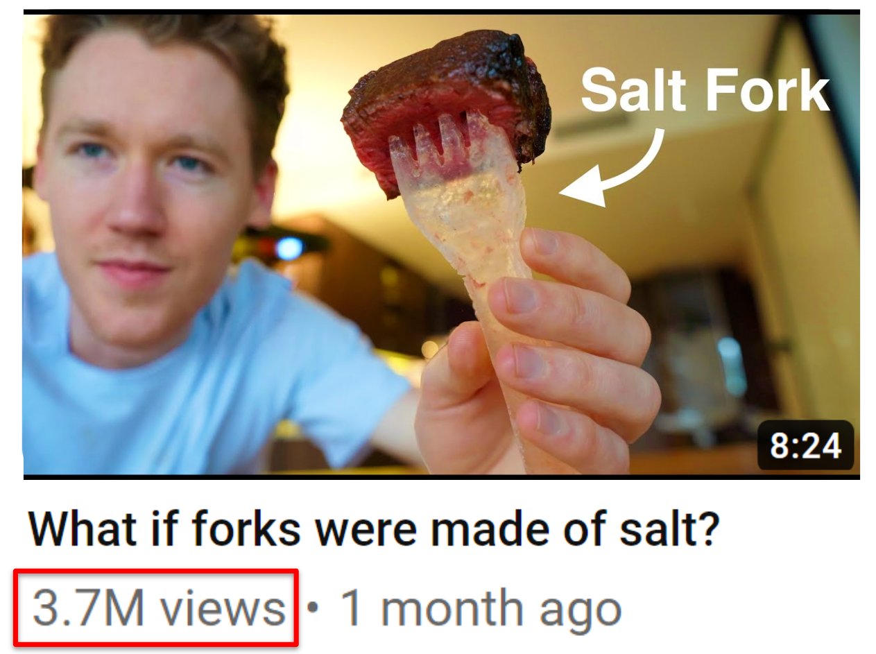 Salt Craving Memes Pregnant Salt Eating Photos, Images & Pictures
