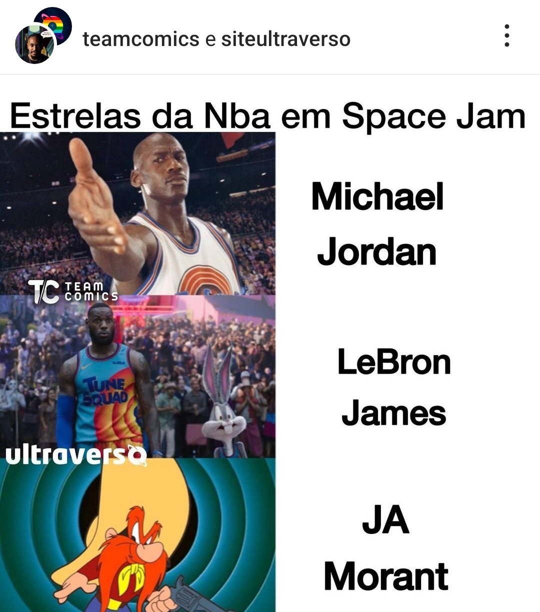 NBA da bad on Twitter: NBA da bad on Twitter: