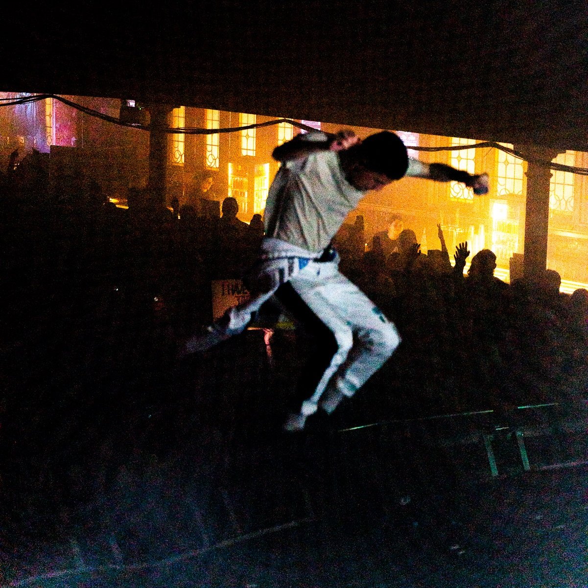 Eden On Twitter Https T Co Jwjznzavqp Https T Co Ihxsplkahg