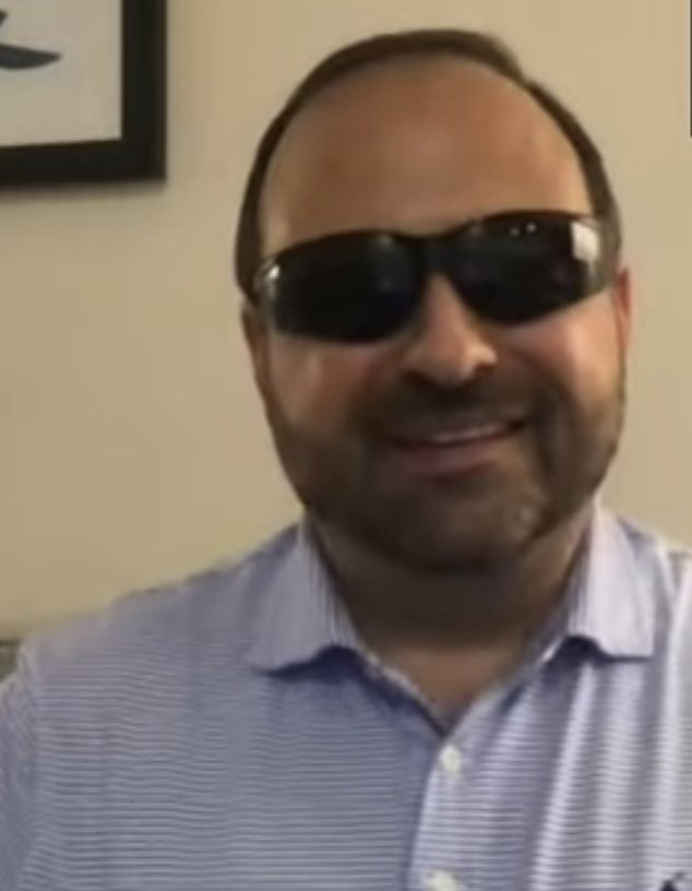 Old Glory Club on Twitter: "“You’re gonna like this one, Anon.” https://t.co/m0nBiC6Cxu" / Twitter