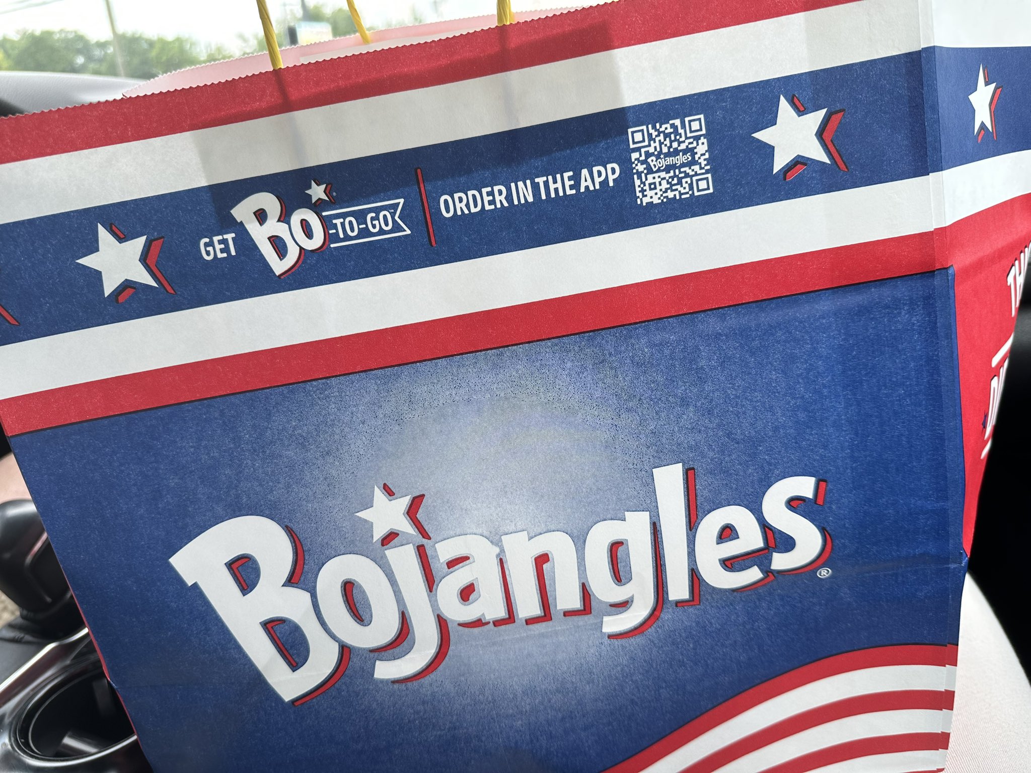 ATL ⚽️ MOM on Twitter: "#America https://t.co/6fngRMA97o" / Twitter