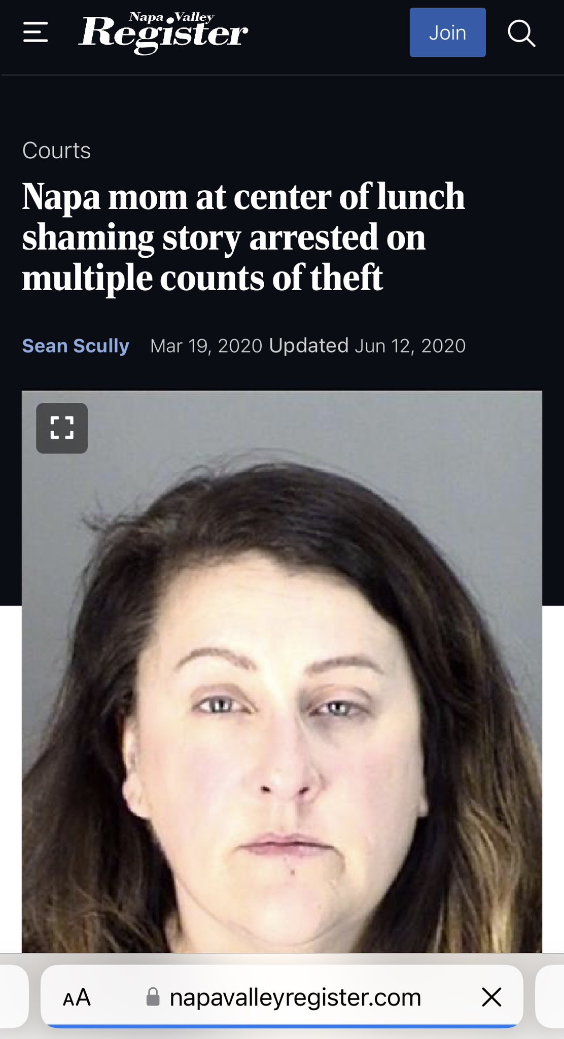 Aidan Kearney on Twitter: "@AmiriKing No need to hide the source dude. We all know it’s Kylie ...