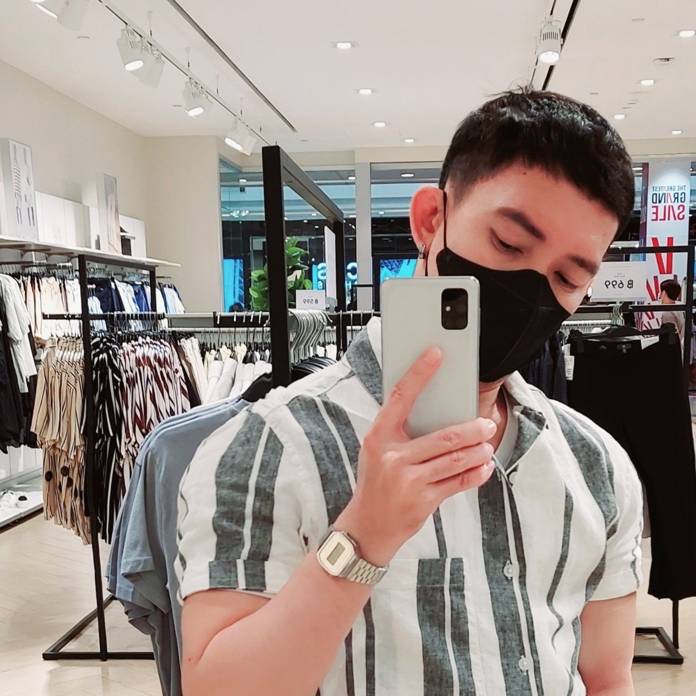 o p a s on Twitter: "#NewProfilePic https://t.co/ENwneyPfdA" / Twitter