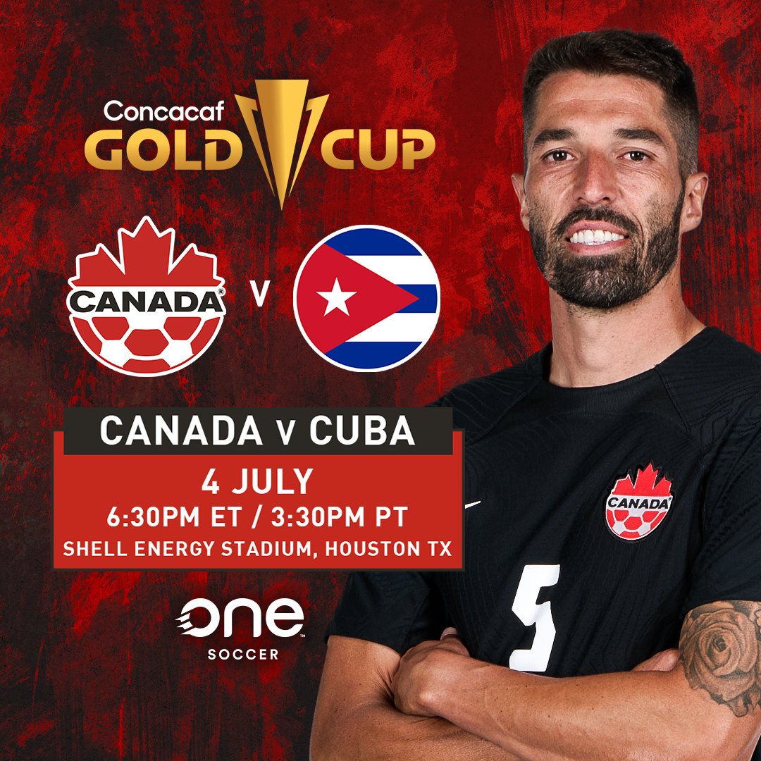 Canada Soccer On Twitter Must Win Tomorrow CANMNT WeCAN Https t canada-soccer-on-twitter-must-win-tomorrow-canmnt-wecan-https-t