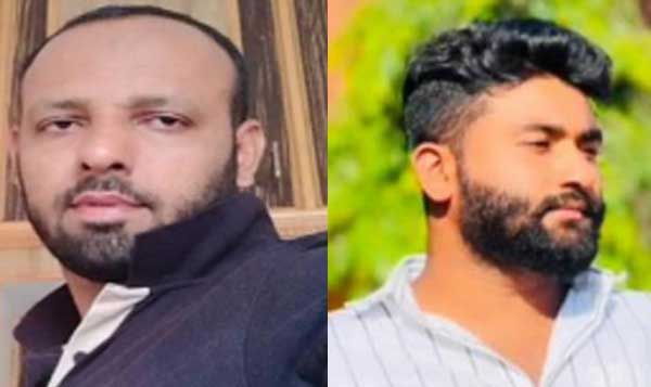 Megh Updates 🚨™ on Twitter: "BIG ⚡NIA all set to seize the properties ...