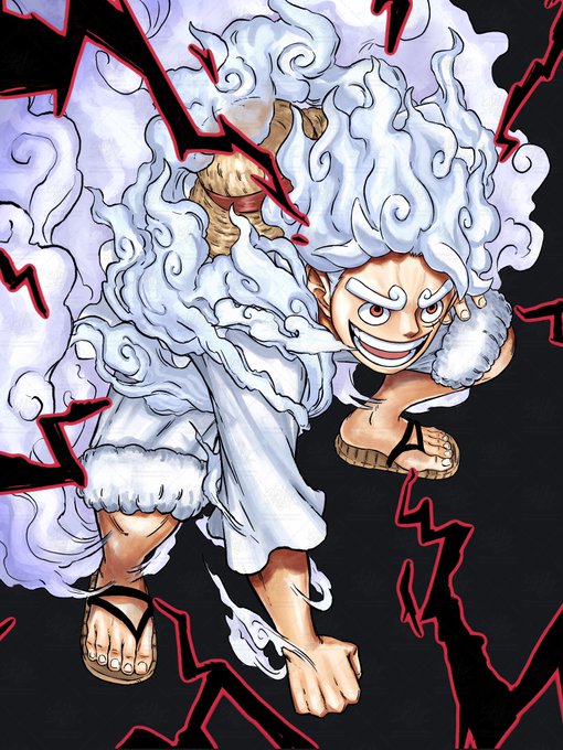 SHELL maru。 (@ringadindons) さんのイラスト・マンガ作品まとめ (383 件) - Twoucan