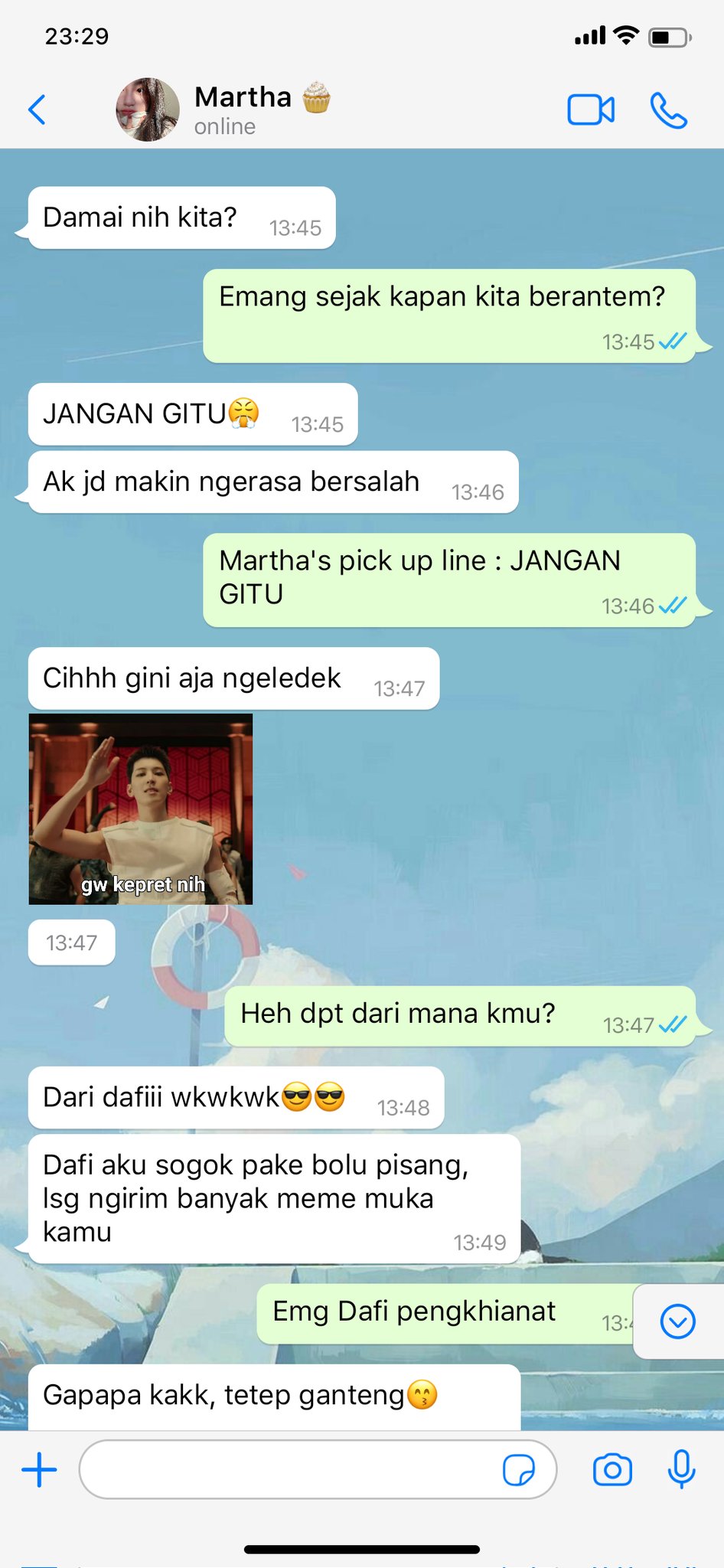 Keen || 📌 yjh au on Twitter: "97. https://t.co/Cd0r7TlUHy" / Twitter