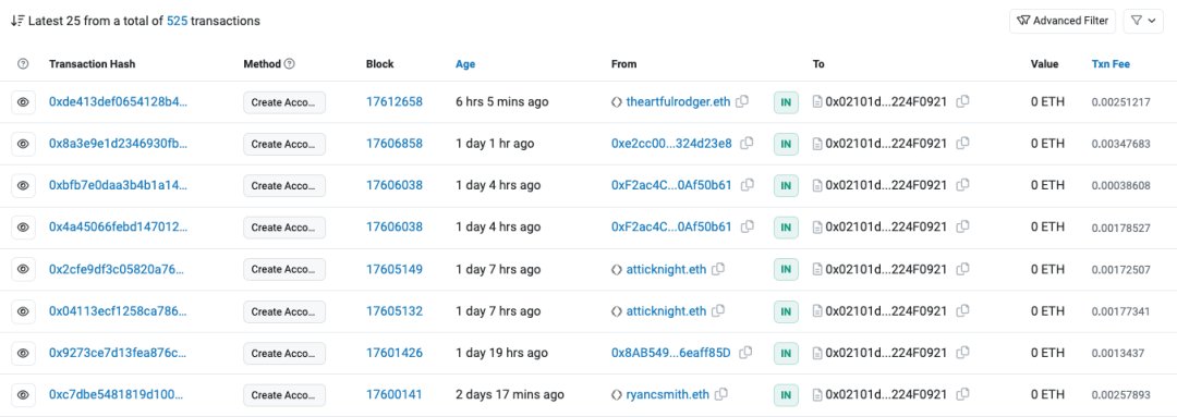 Thread by @jason_chen998 on Thread Reader App – Thread Reader App