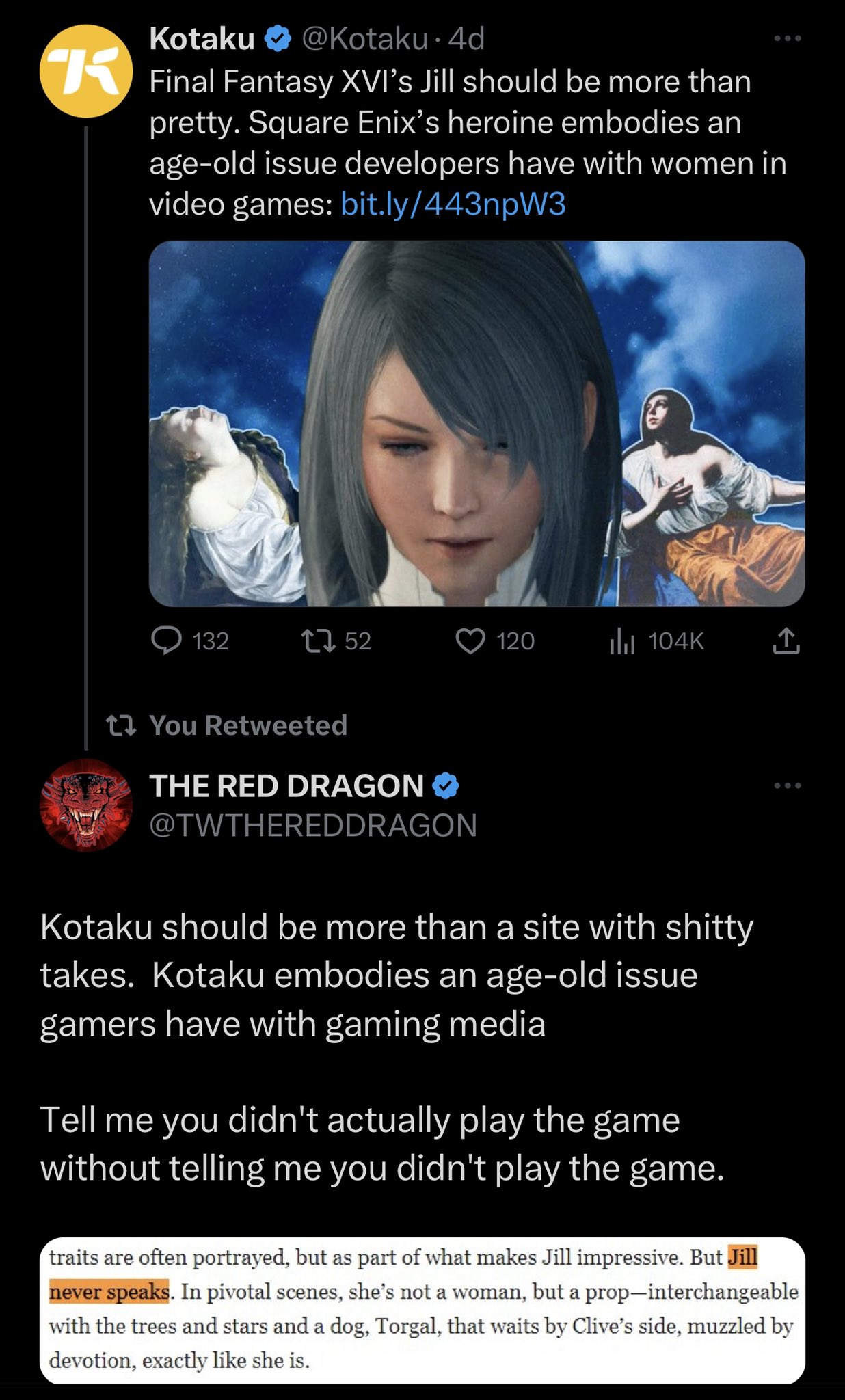 Kotaku Memes New Posts In Memes Super Mario Community On Game Jolt