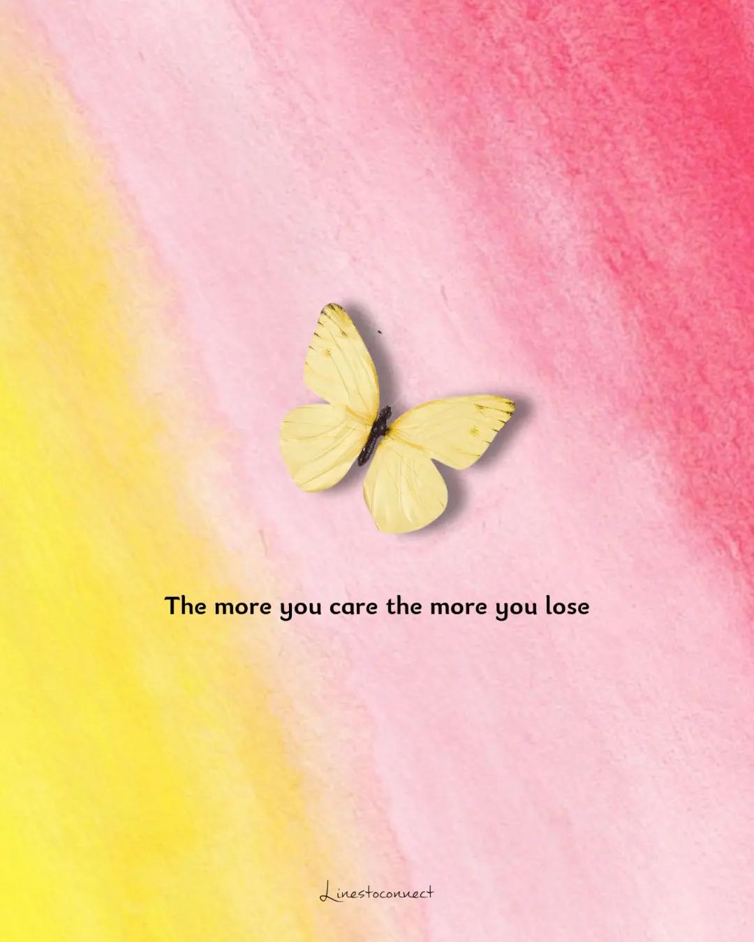Butterfly Tumblr Quotes
