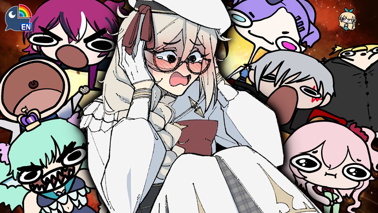 aia-amare-nijisanji-en-on-twitter-waiting-room-going-live-in-6