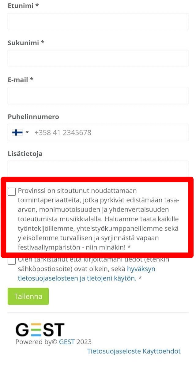 A-J Hirsimäki 🇫🇮 on Twitter: "Tämä o ihan kirjallimellisesti se kohta jonka @maenpaa_juha tuli ...