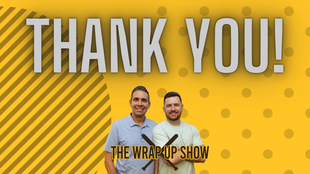 Jon Schaeffer on Twitter: "Thanks to your support, we surpassed 5,000 subscribers last night on ...