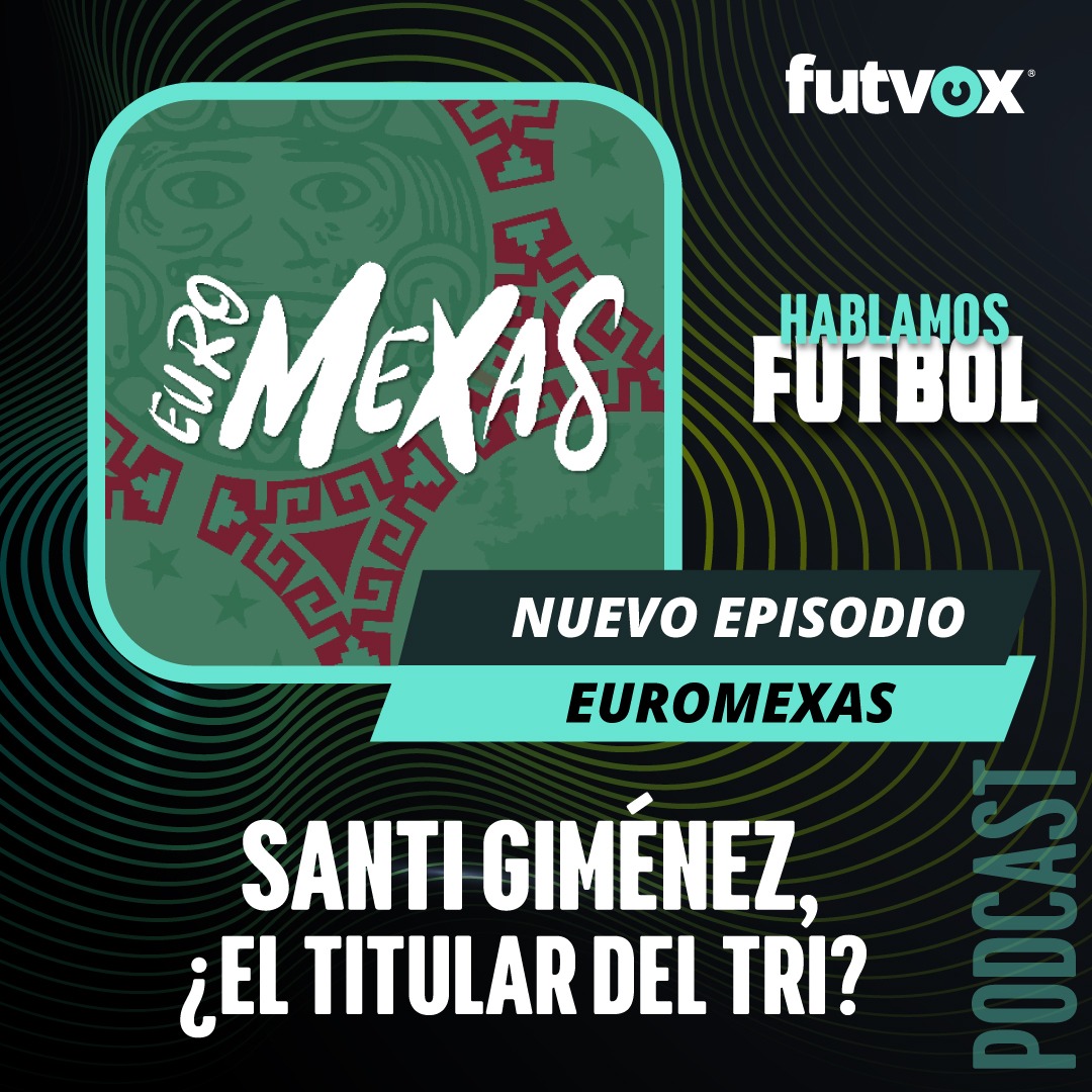 Kery!News on Twitter: "Con el dolor de mi corazón, pero la purita verdad de Santi Giménez la ...