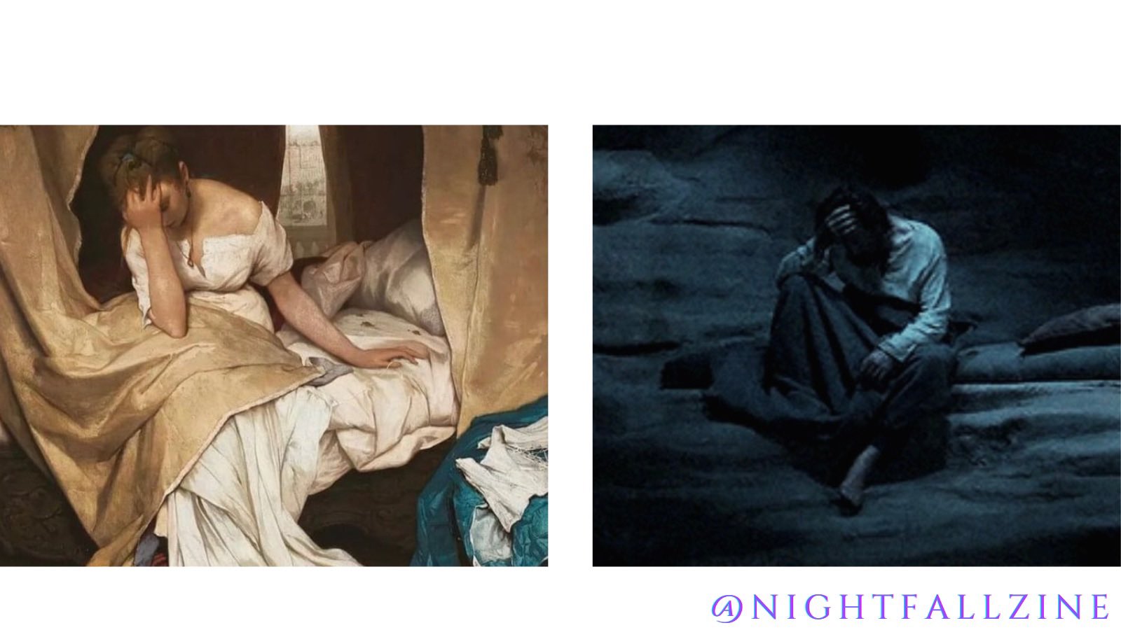 Nightfall Zine - a non-profit obikin project on Twitter: " {obikin is art} "I am still a Jedi. I ...