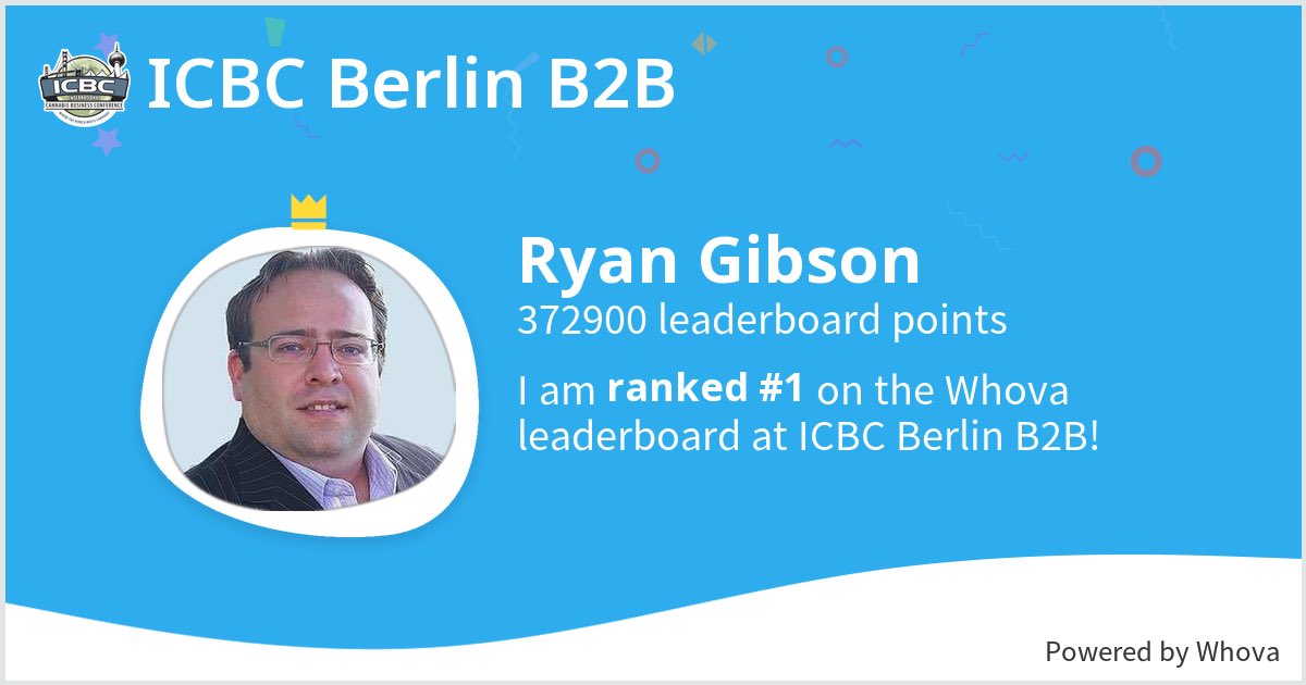 Ryan Gibson Twitter Stanislaus