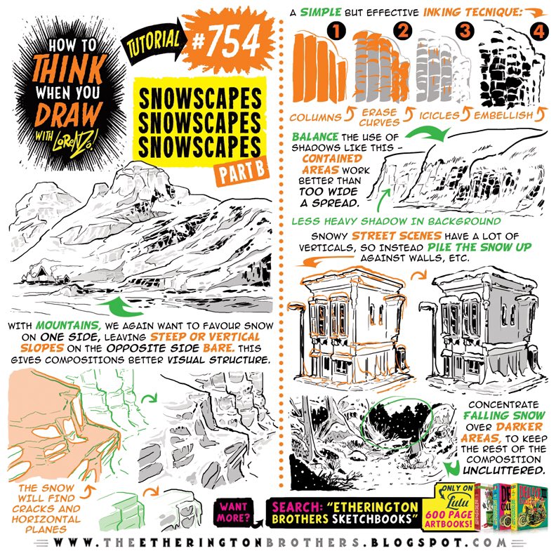 EtheringtonBrothers on Twitter: EtheringtonBrothers on Twitter: