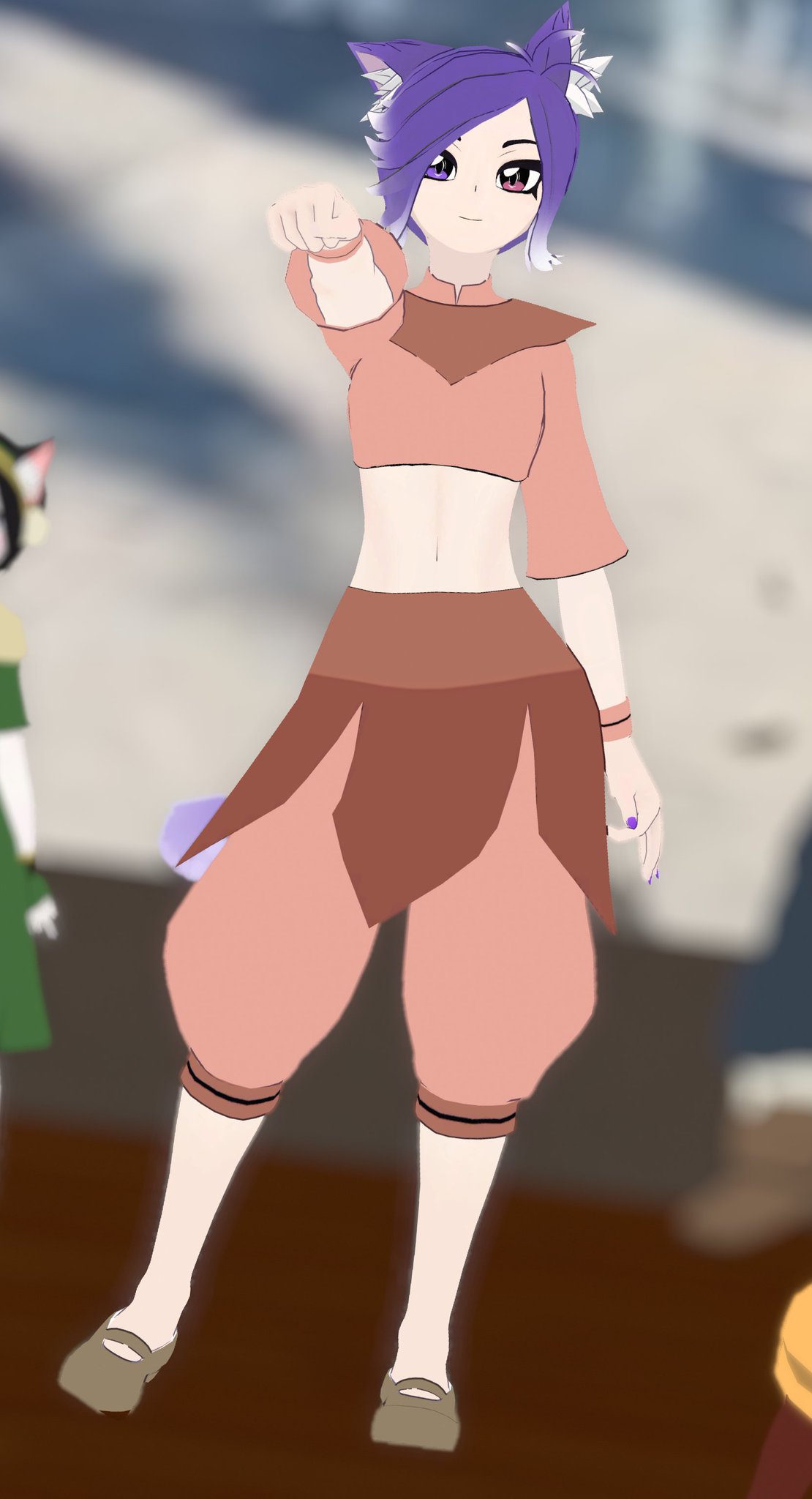 Totless 💀 ネコ on Twitter: "Lets commit scuff together https://t.co/n9xD2rMT7O https://t.co ...