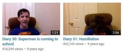 Solid JJ on Twitter: "https://t.co/a0xjpdOElK" / Twitter