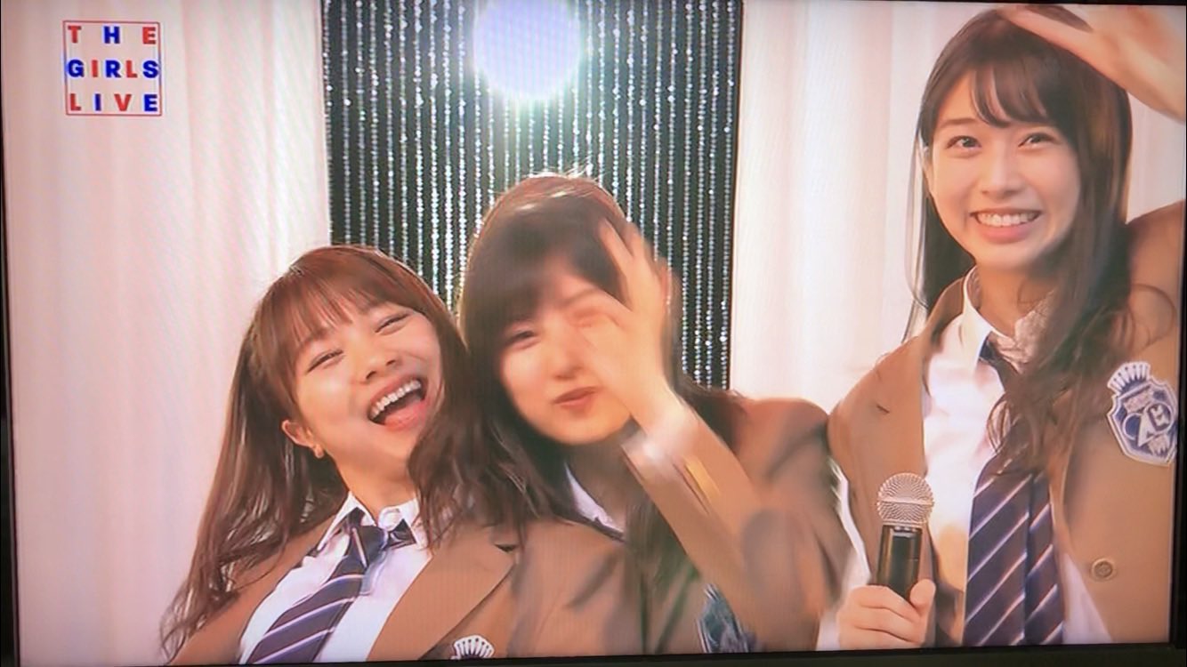 ハロ鉄Acty'23@mm'22小田湘南線©︎💉💉💉💉 on Twitter: "この頃から東海道線113系の廃車回送は自由な国だからの制服の出先の前(当時はどこにCONOMiの本社があったか ...