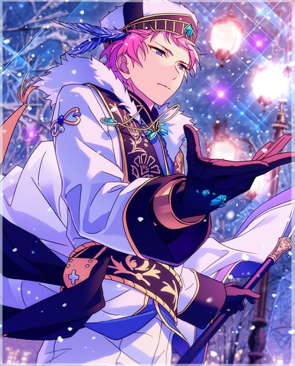 cant tweet again.. on Twitter: "n-ngh!~ s-shuuuu!~ please…n-no more.. ah..hah..hah.. GAH!~ w-hat ...