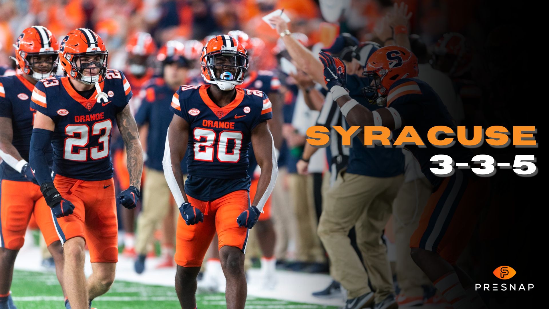 presnap-on-twitter-syracuse-s-3-3-5-defense-thread-https-t-co