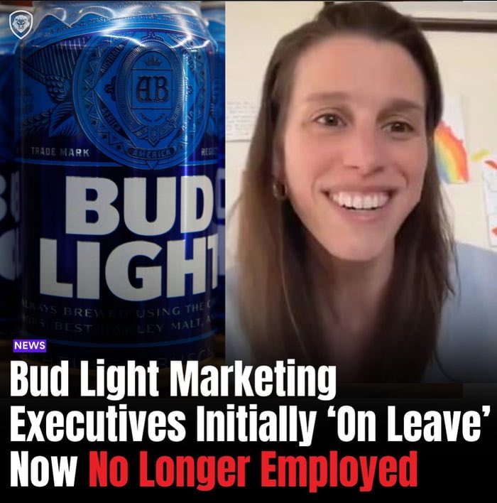 Lord Bebo on Twitter: "I’m fine with that … https://t.co/9EnvdPxyOL" / Twitter