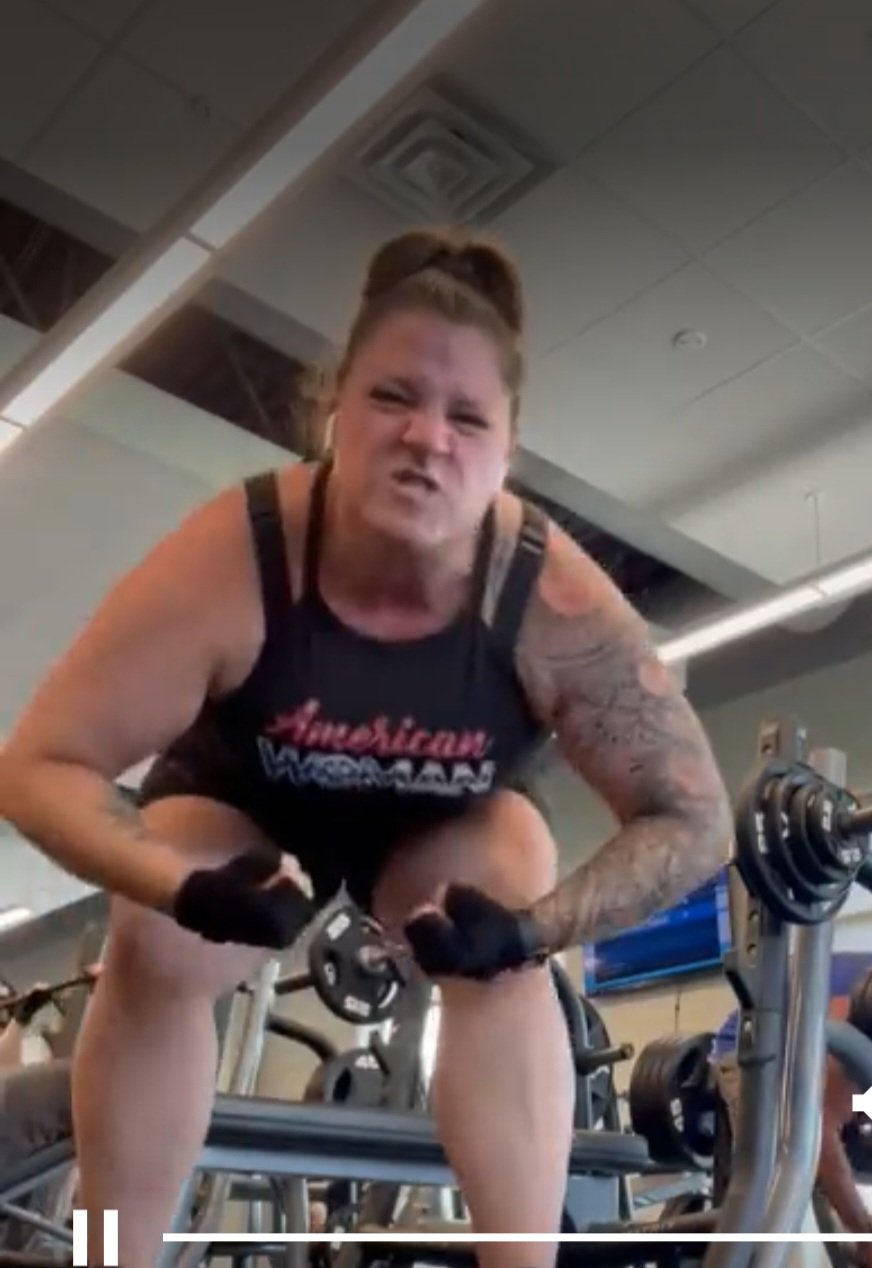 Lacey Evans ~ WWE Superstar. on Twitter: "And your daddy was mad I took his finish.....Miss ...