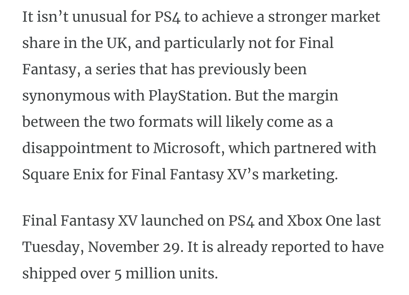 Tippy Power 2023 🇺🇦 on Twitter: "@DerrickSkinkis @OfficialBMoore @eaglechess @NikoMueller UK ...